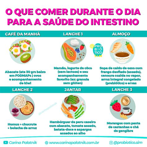Os Alimentos Que Consumimos Diariamente Podem Ajudar E Melhorar O Nosso