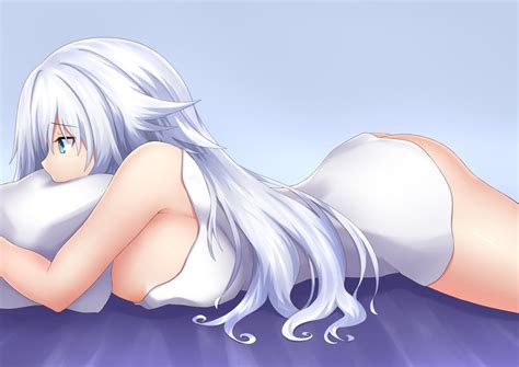Black Heart Neptune Drawn By Katade Danbooru