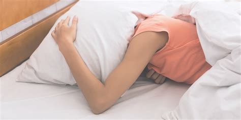Manque de sommeil symptômes et conséquences sur la santé