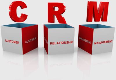 Develop A Good CRM Model With Data Analytics