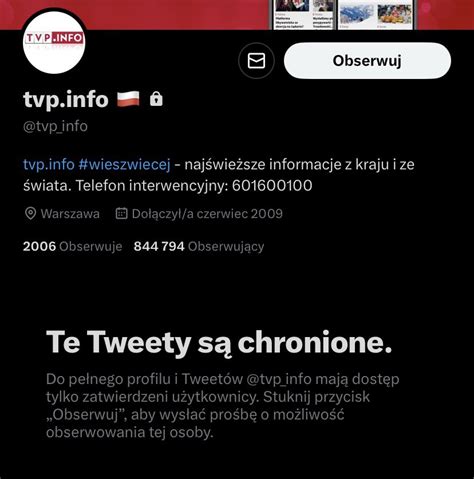 Szkło Kontaktowe TVN24 on Twitter A co to się stało