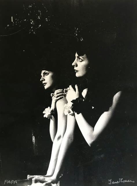 Irina Ionesco Fafa Ca Catawiki