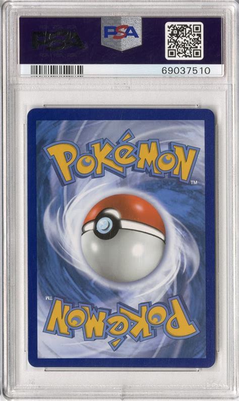 Pokemon Brilliant Stars Single Strike Urshifu Vmax Gold Full Art