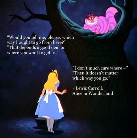 Alice In Wonderland Meaning Alice And Wonderland Tattoos Alice In