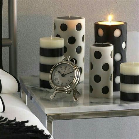 Pin de Kiwi Kevin Hader em Свечи Velas modernas Como fazer velas