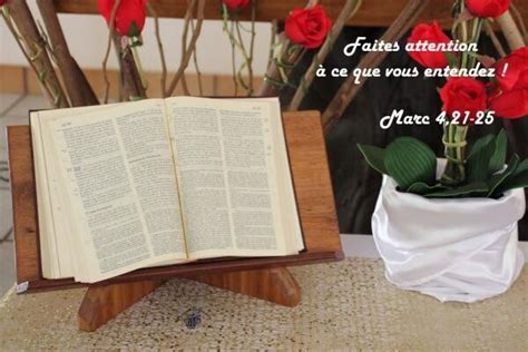 PRIERE Lectio divina ENSEIGNEMENTS Foi Magistère Parole de Dieu