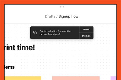 Work Between Figma And Figjam Figma Learn Help Center