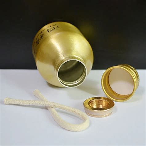 Ml Endurable Aluminum Alloy Medical Research Heating Chemistry Lab