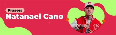 Biograf A De Natanael Cano Qui N Es El Creador De Los Corridos