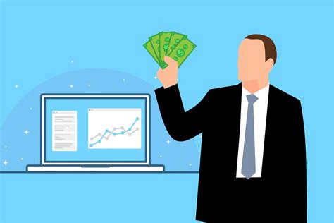 Gu A Para Invertir En Comprar Acciones James Journey