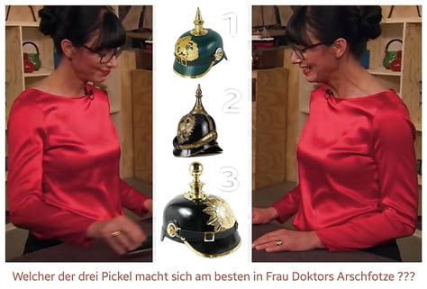Frau Dr Heide Rezepa Zabel Pics Xhamster The Best Porn Website