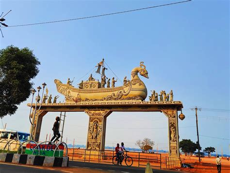 Indian Temple And Architecture On Twitter Rt Jnpankaj Beautiful