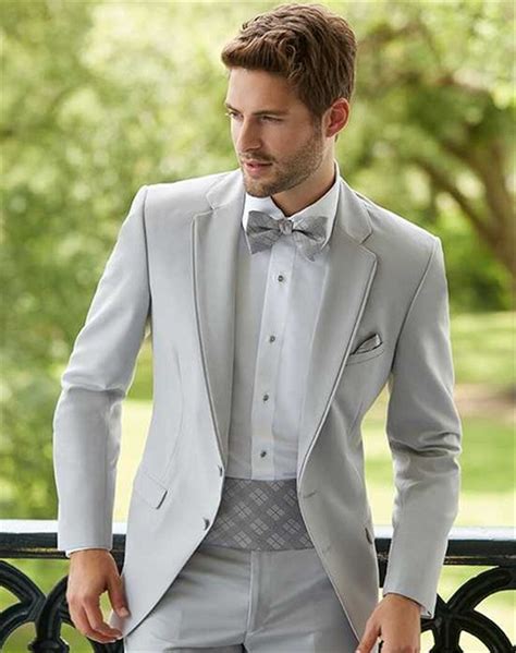 Venta Outfit Para Boda Hombre Casual En Stock