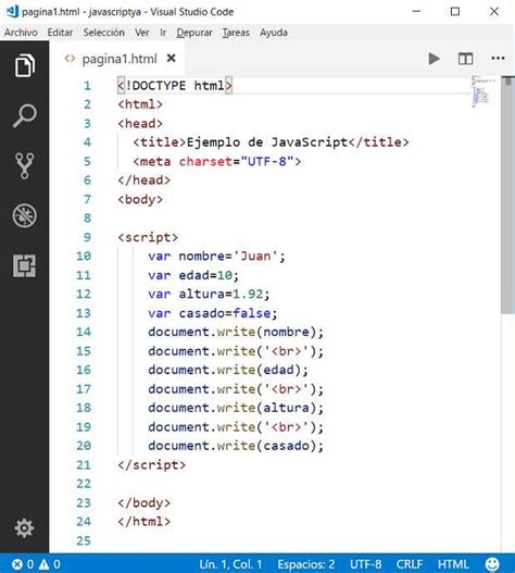 tutorial de javascript conceptos hot sex picture