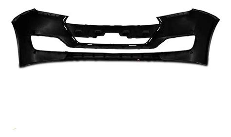 Kit Parachoque Hb20 2018 2019 2020 Completo Sem Furo Sedan Disponível