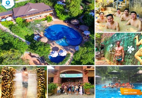 Tour I Du L Ch Nha Trang Ng Y M T S I G N Gi