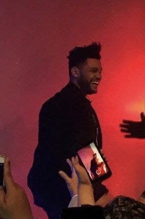 The Weeknd Poster Abel Makkonen Blinded By The Light Abel The Weeknd