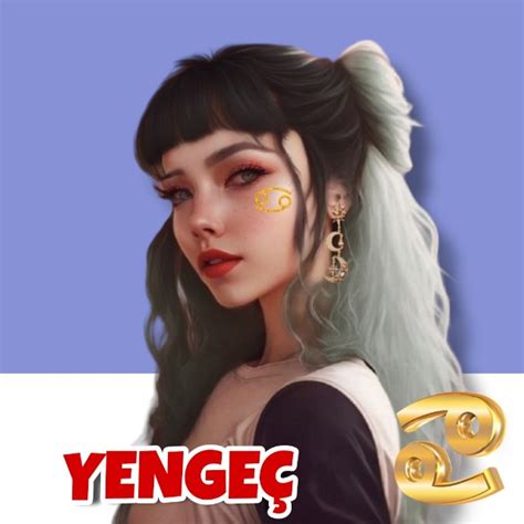 Yengeç burcu özellikleri Hint Kore Magazin