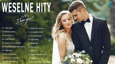 Weselne hity 2022 Największe weselne hity disco polo 2022 Składanka