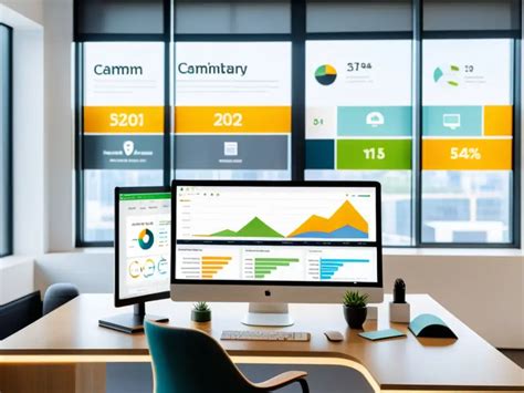 Cómo elegir el mejor CRM de código abierto para tu estrategia de