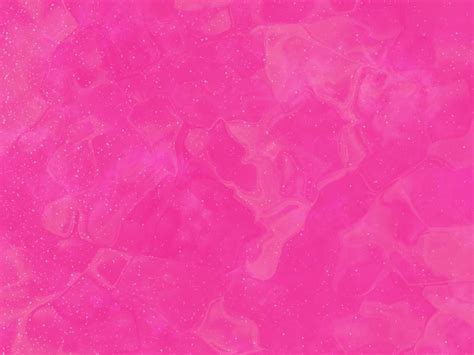 Fondos De Pantalla De Color Rosa Liso 1024x768 32875 Fondo Para