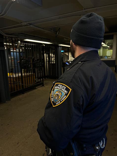 NYPD 72nd Precinct On Twitter Your 72nd Precinct Officers Are Just
