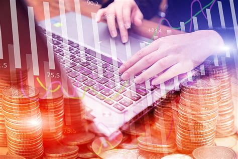 Tips Para Ordenar Las Finanzas Del Negocio EmprendedoresTV