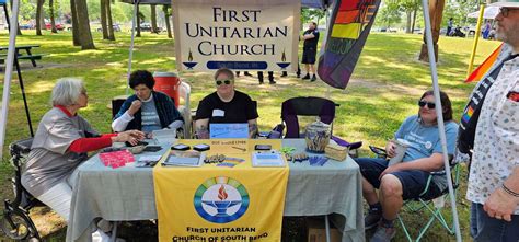 14 Facts About Unitarian Universalism Facts Net