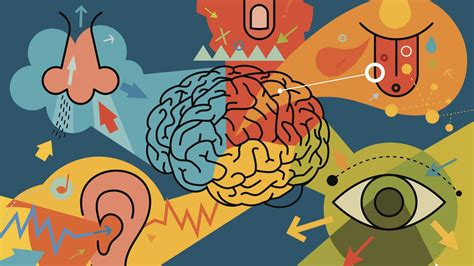 Marketing Sensorial O que é e como utilizar