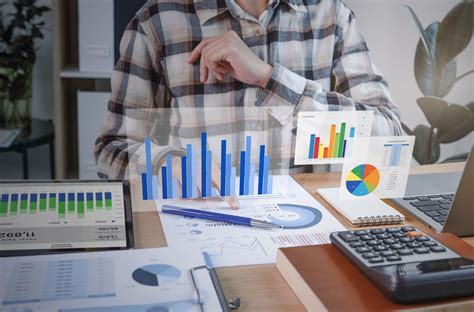 Diversificação de investimentos entenda o que é e como fazer MELVER