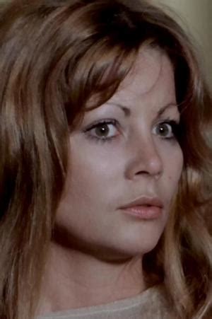 Penny Irving FilmAffinity