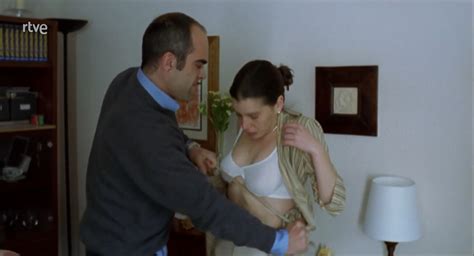 Watch Online Laia Marull Te Doy Mis Ojos Hd P