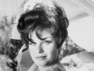 Naked Lana Wood Added 07 19 2016 By ELMAPACHE
