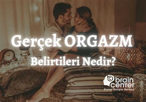 Panik Atak Belirtileri Nedir Ani Korkunun Üstesinden Nasıl Gelirsiniz