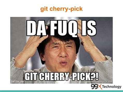 Git Basics To Advance With Diagrams PPT