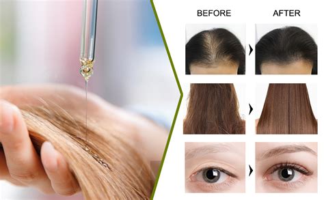 RizinusöL Haare 60ml Castor Oil 100 Rein NatüRlich Und Kaltgepresst
