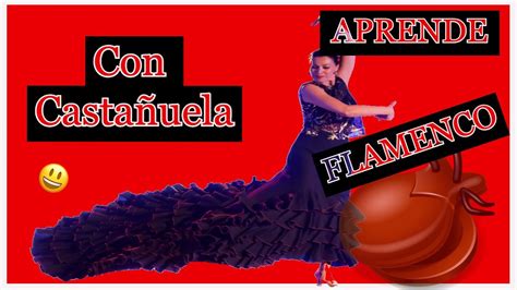 Curso De Casta Uelas Nivel Parte Youtube