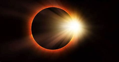 Qué es la retinopatía solar y por qué te puede dejar ciego si ves el