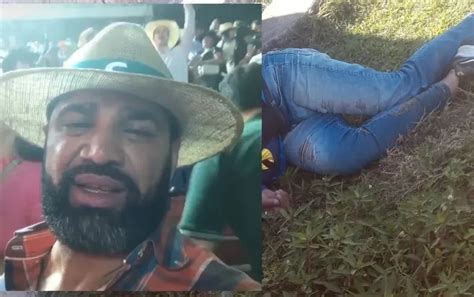 Violência Mototaxista é morto mais de 15 tiros no Arco Verde em