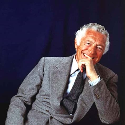 Gianni Agnelli Centenario Fiat Ferrari Juve Le Frasi Celebri Dell