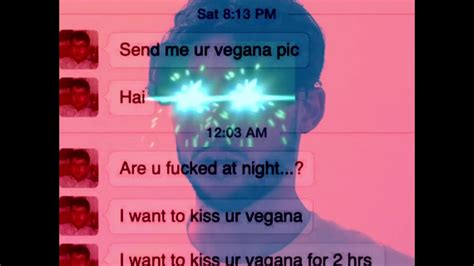 Rabea Dreams Model Bobs And Vagene