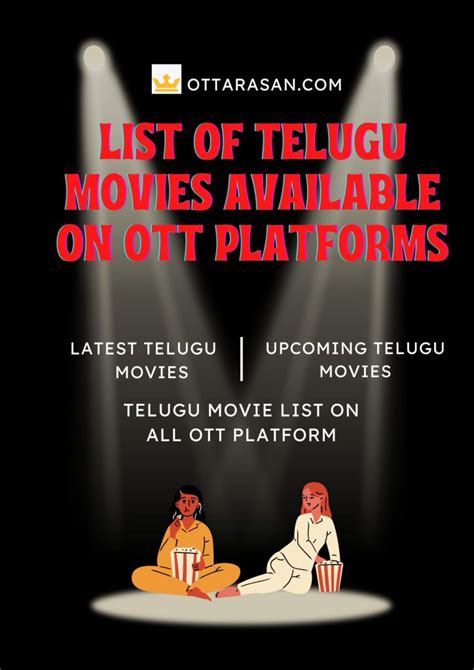 Ott Release Telugu Movies List 2024 Alika Beatrix
