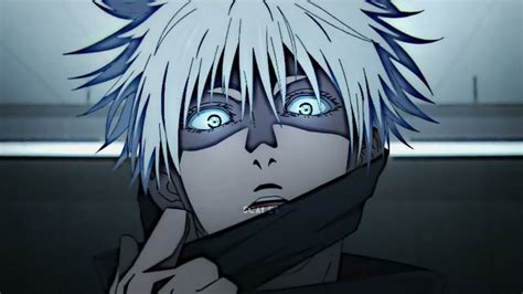 Gojo Shibuya Arc Pic Best Sale Yakimankagbu Ru