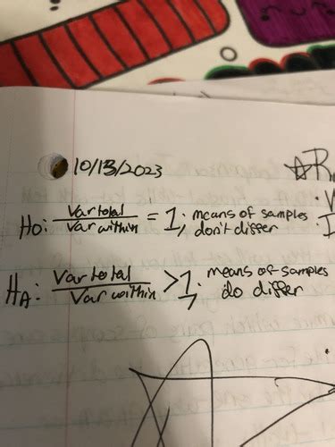 Biostats Final Study Set Flashcards Quizlet