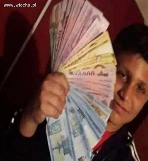 Oby Tak Dalej To Jedyne Co B D Mogli Zrzuca Wiocha Pl Absurd
