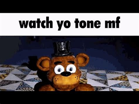 FNAF Memes Fandom