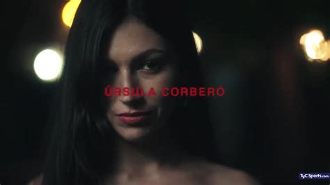 Tráiler oficial de El cuerpo en llamas Netflix