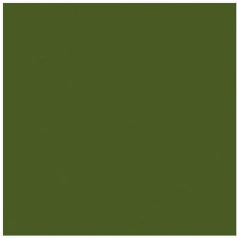 My Colors Classic Lb Cover Weight Cardstock X Holiday Green