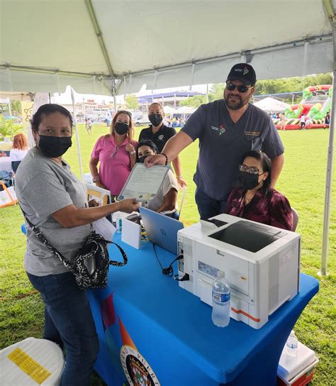 Departamento De Salud De Puerto Rico On Twitter RT Prsecsalud Hoy