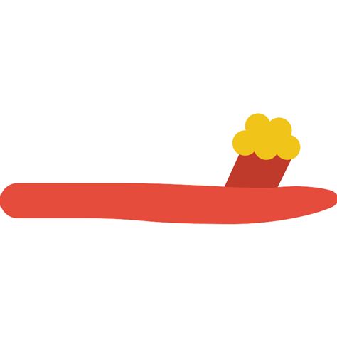 Sandal Sandals Vector Svg Icon Svg Repo